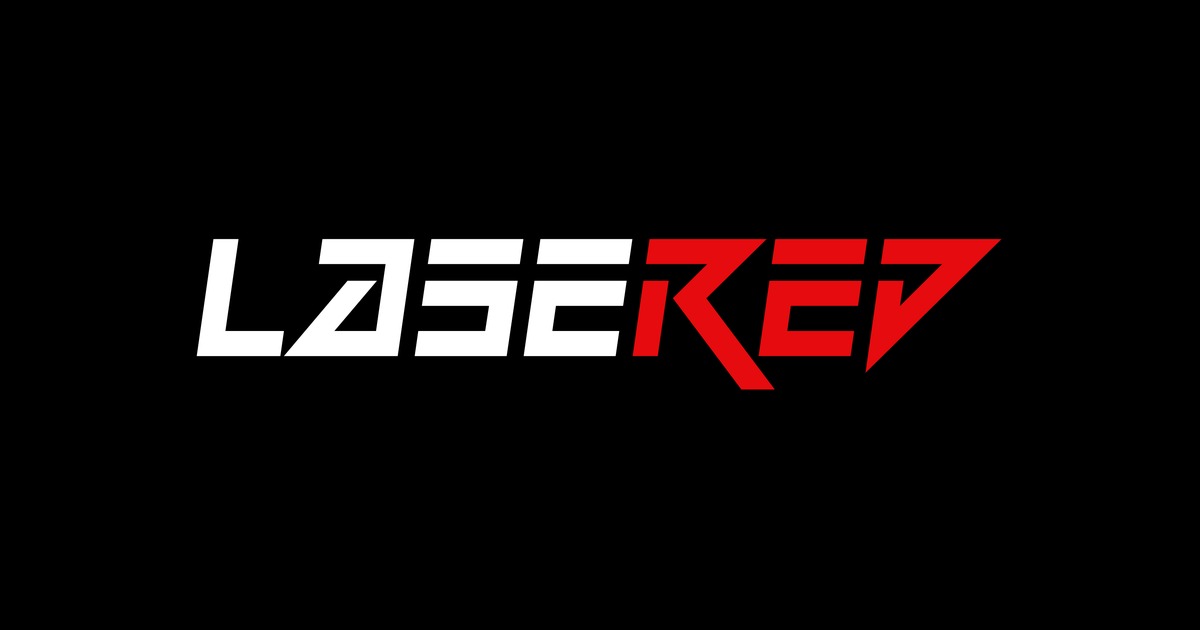 Contact LaseRed - Réservation Escape Game & Laser Game Suisse